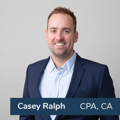 Home | C. Ralph & Associates